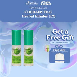 Pastel PH Store | Twin Releaf, Online Shop | Shopee Philippines