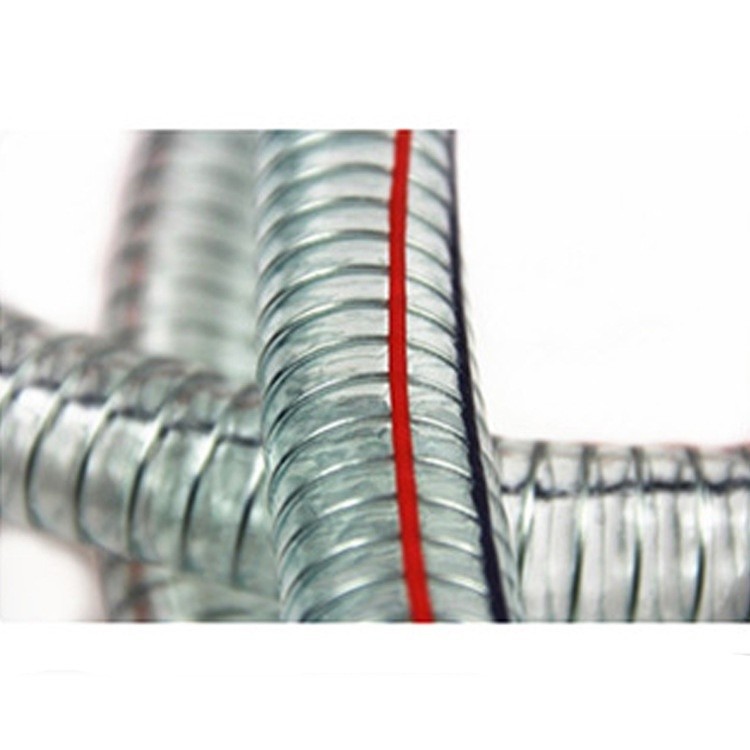 COD/Factory direct 1 inch pvc oil inlet pipe car fuel pump oil and gas ...