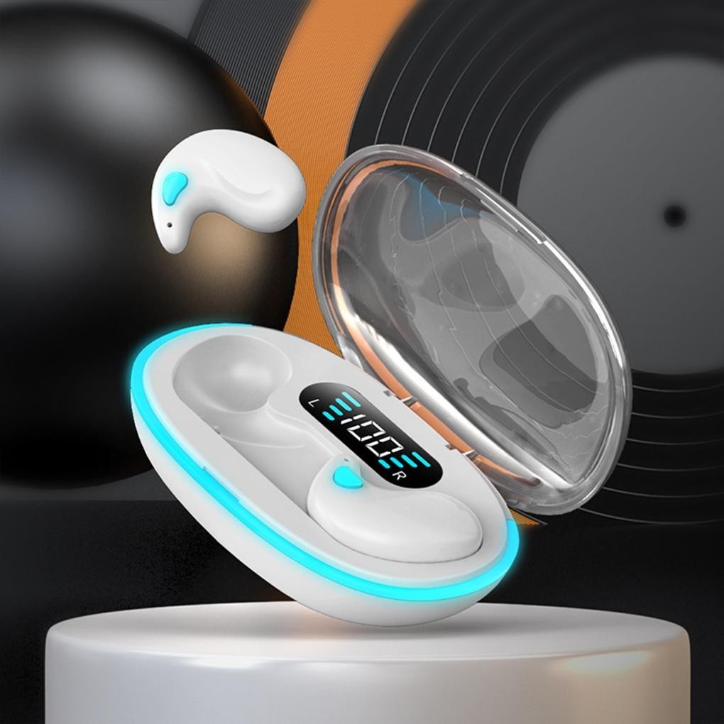 Miniature Body Patch Invisible 1cm Thin Side Wearable Invisible Body Is ...