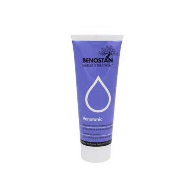 Benostan Benotonic 125ml(shipped from Korea) | Shopee Philippines