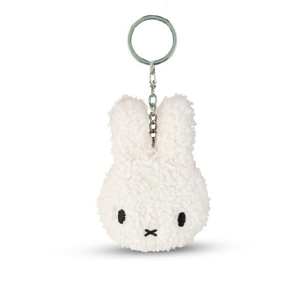 BON TON TOYS Miffy Tiny Teddy Keychain Cream / Bon Ton Toys[Direct from Japan] | Shopee Philippines