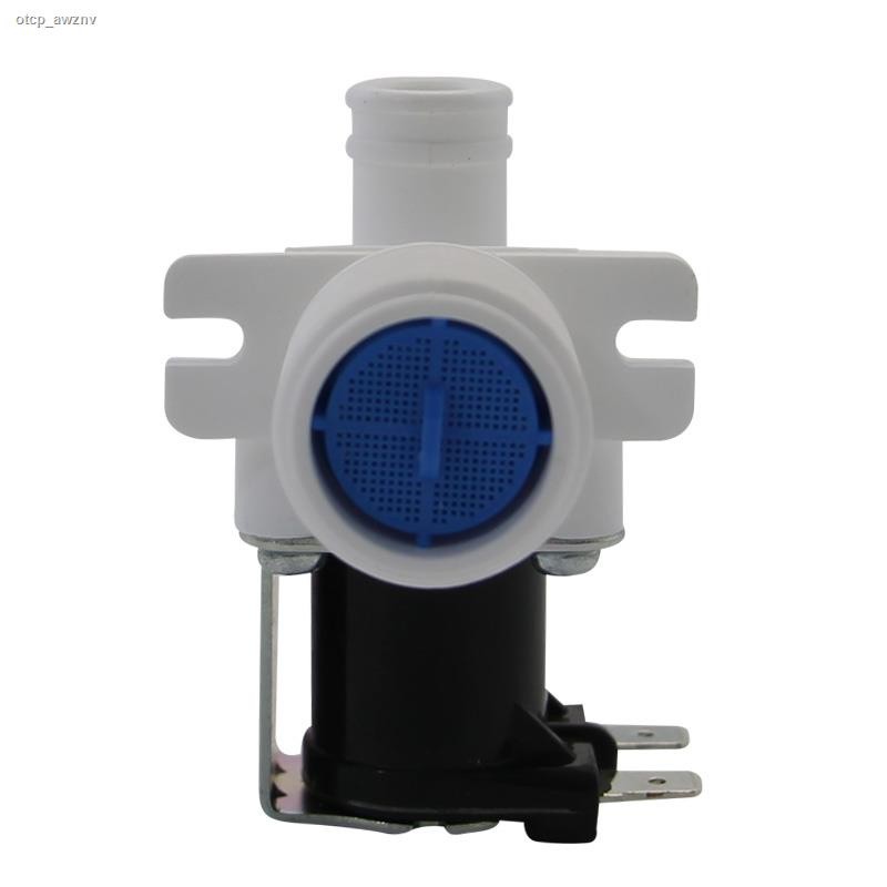 COD/Midea washing machine water inlet switch connection pipe TB65-3168G ...