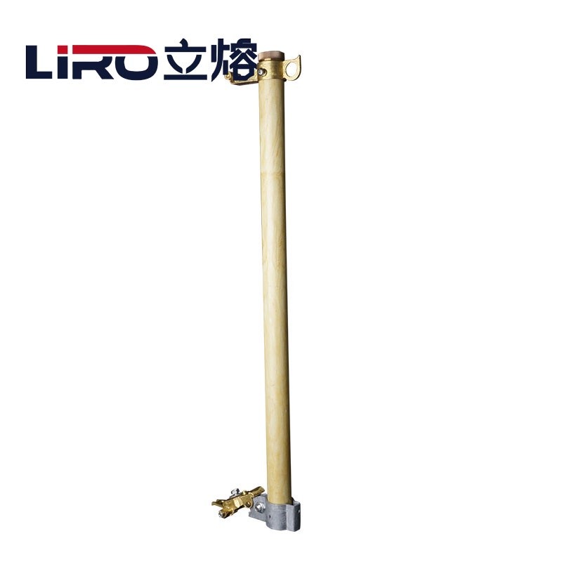 RW5-35/100A-200A outdoor high-voltage drop-out fuse insurance fun fuse tube | Shopee Philippines