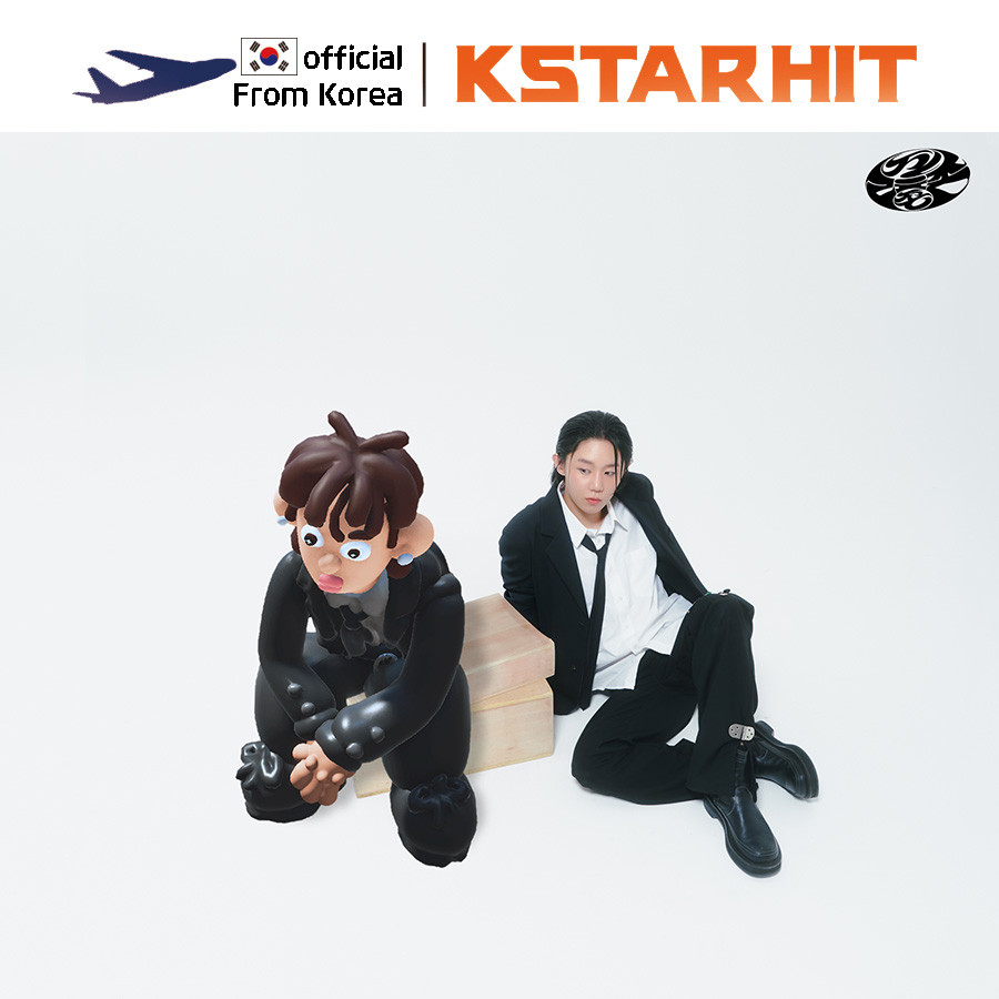 MILLENNIUM - Zizone (Album / Limited) | Shopee Philippines