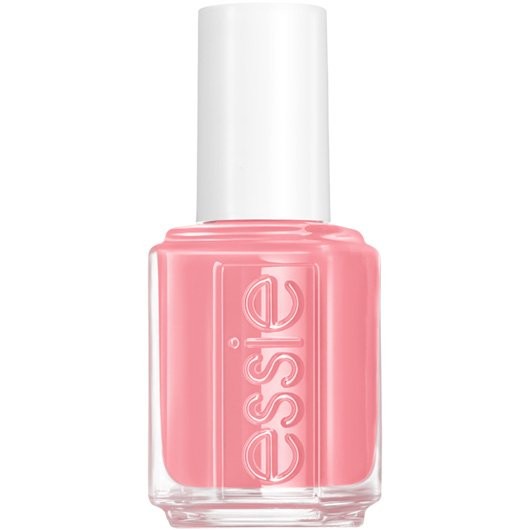Not Just a Pretty Face (Essie Nail Polish) | Shopee Philippines