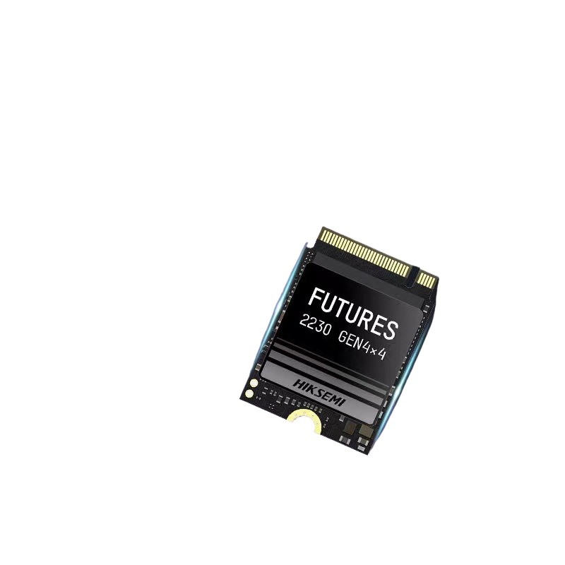 Hikvision dK4000 FUTURES 1TB 2230 SSD handheld Nikon Canon camera CFE card | Shopee Philippines