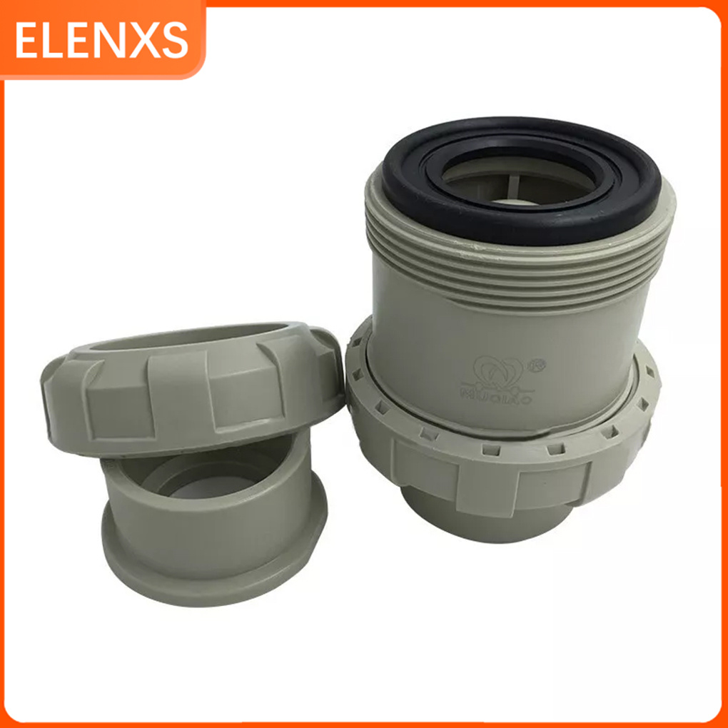 Non-return Valve Ball Non-return Plastic Cover Standard Check 20mm 25mm ...