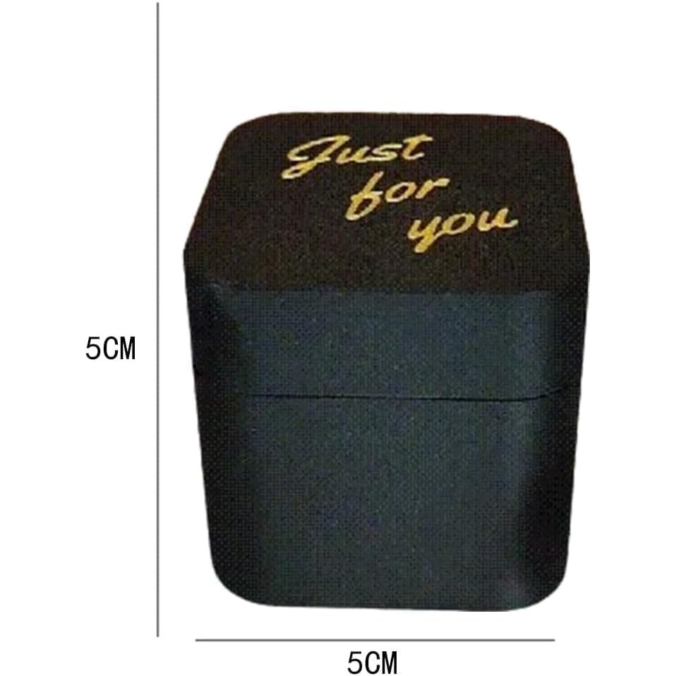 Middle Finger in a Box, Middle Finger Surprise Gift Box, Annoying Gift ...