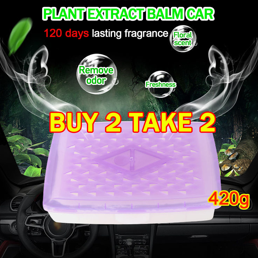 Cologne Box For Car Lemon Type Gel For Cr Type Box Fragrance Car Plant ...