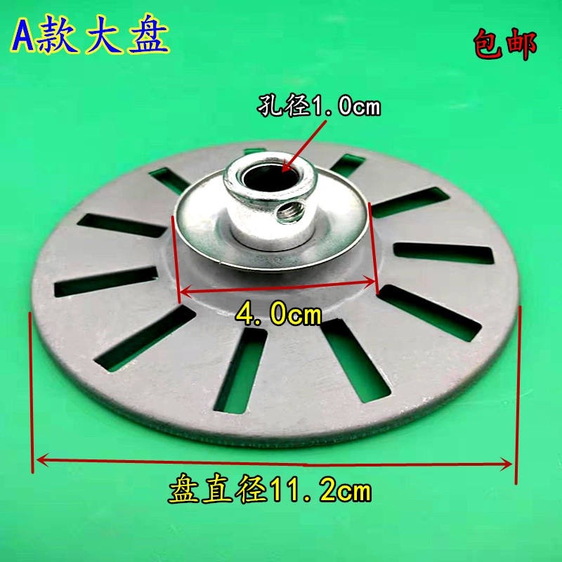 Free shipping semi-automatic washing machine new mini washing machine ...