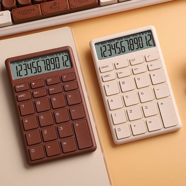 casio calculator basic calculator scientific calculator casio High ...