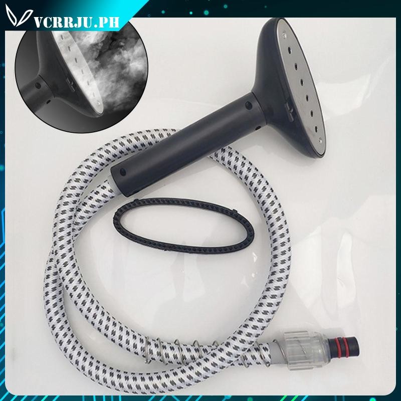 [vcrrju] Commercial Garment Ironing Machine Hose Steamer Pipe Parts ...