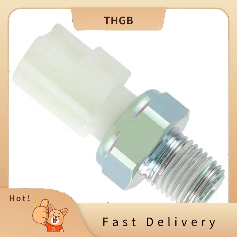 New Engine Oil Pressure Sensor Switch SW8368 6U5Z9278D 6U5Z9278A for ...