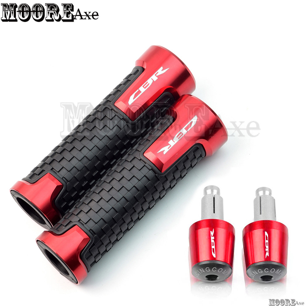 Mooreaxe For HONDA CBR150R CBR250R CBR300R CBR500F Motorcycle ...