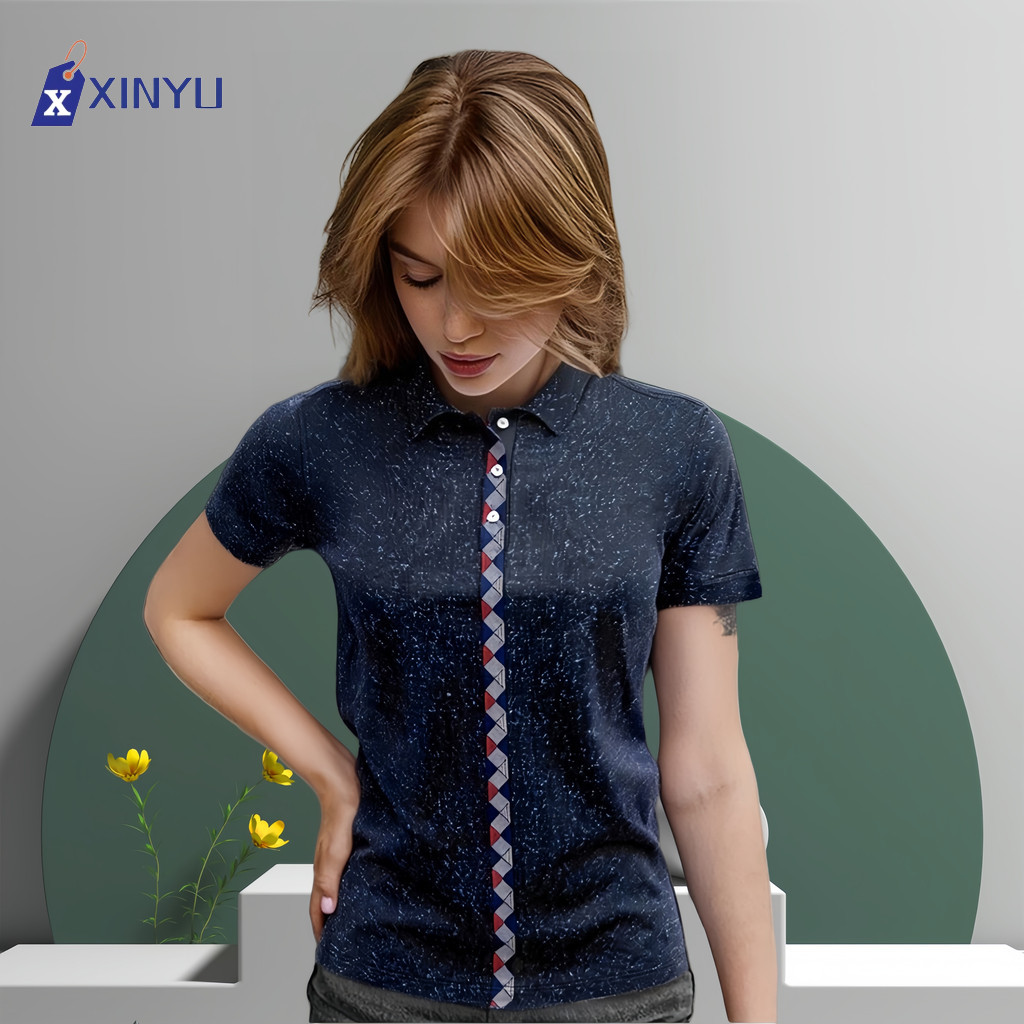 DEPED UNIFORM 2025 FULL SUBLIMATION DEPED FULL SUBLIMATION TSHIRT FOR ...