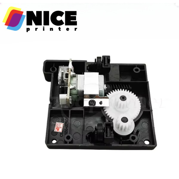 1PC CB376-67901 Flatbed Scanner Head Bracket Assy for HP LaserJet M1005 ...