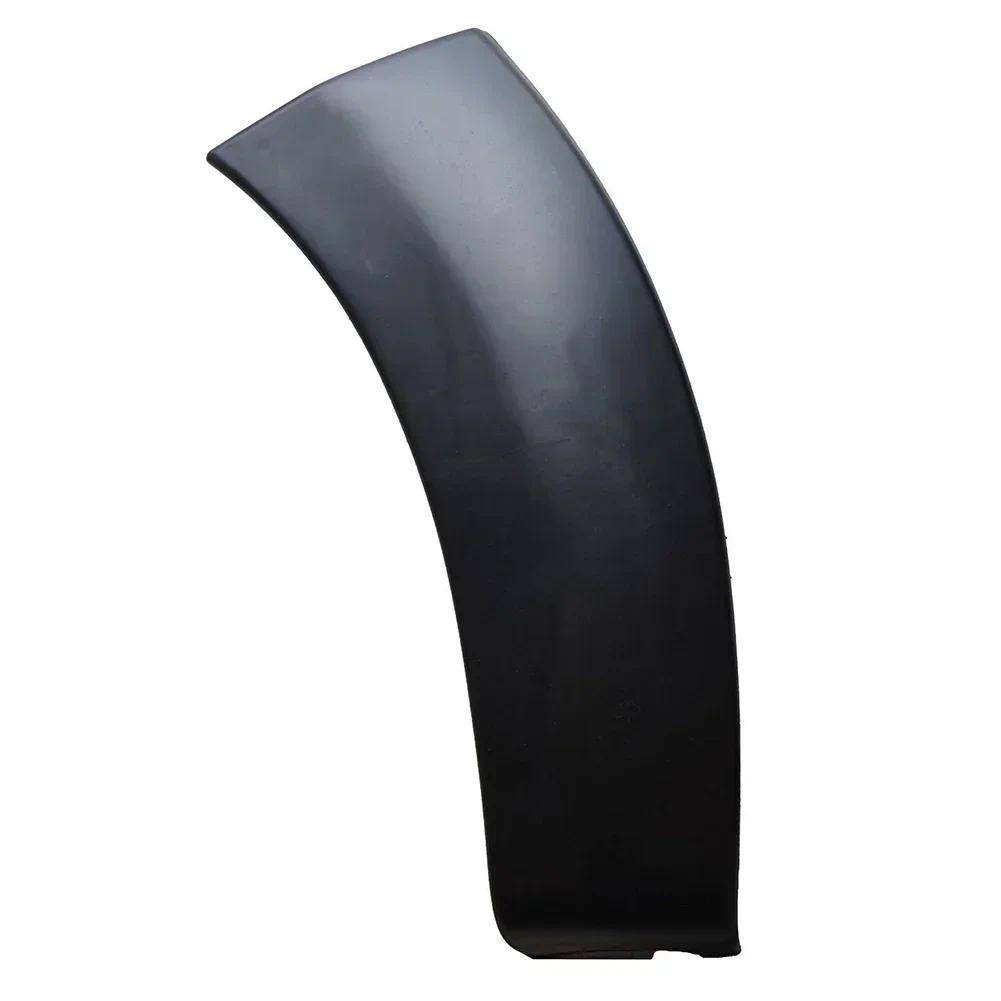 52112 0K150 For Toyota For Hilux Front Fender Front Fender 52112 0K150 ...