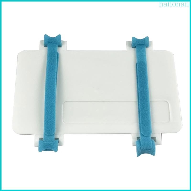 Nan Space Saving Reusable Breastmilk Bag Holder Breast Milk Bag Storage ...