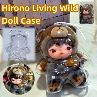 Shop Hirono Online | Shopee Philippines