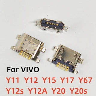 Shop charging port for Sale on Shopee Philippines