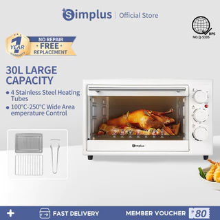 Simplus Official Shop, Online Shop | Shopee Philippines