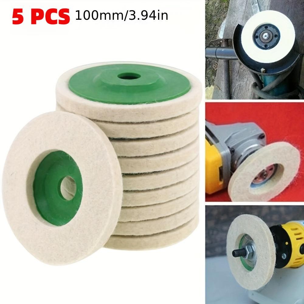 Shop buffing disc for stainless steel for Sale on Shopee Philippines