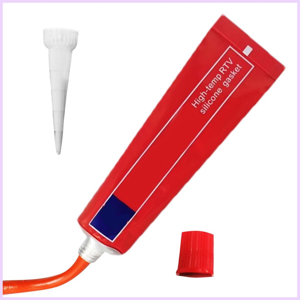 Head Gasket Sealant Gasket Sealer Automotive Sealant Oil Resistant ...