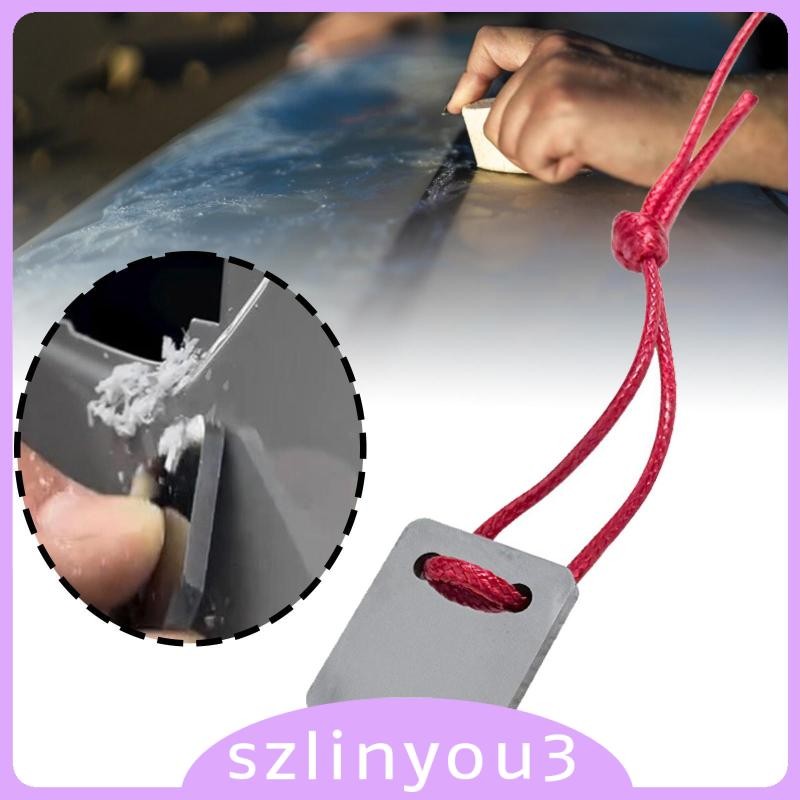 [Szlinyou3] Paint Drip Removal Tool, Deburring, Scraper, Spot Cleaning ...