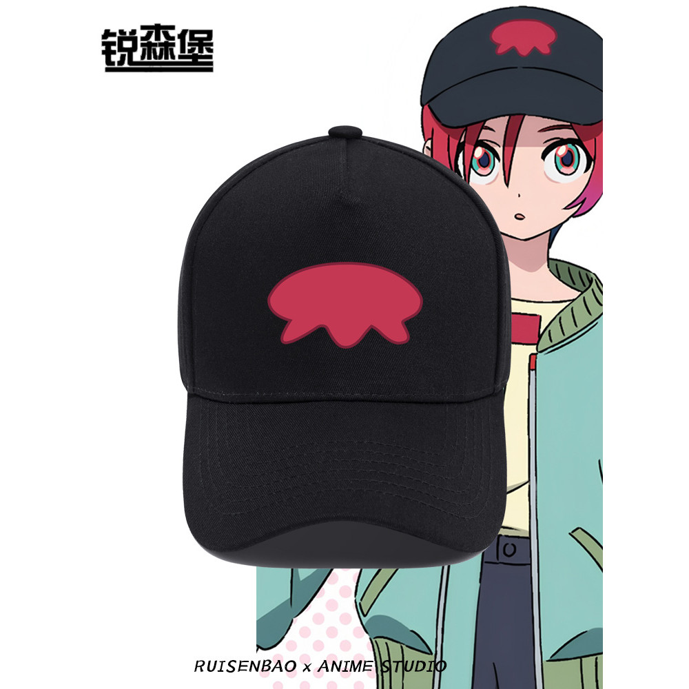 Mobile Suit Gundam GQuuuuuuX Tian Shou Let Ye Maqiu Same Duck Tongue ...