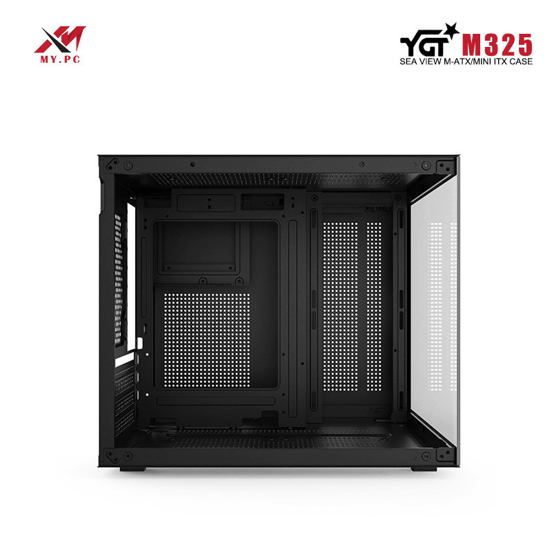Shop ygt case for Sale on Shopee Philippines