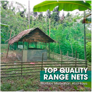 Chicken Net/50/100 METERS Range Net/Poultry Net/Fish Net/ Free 200 ...