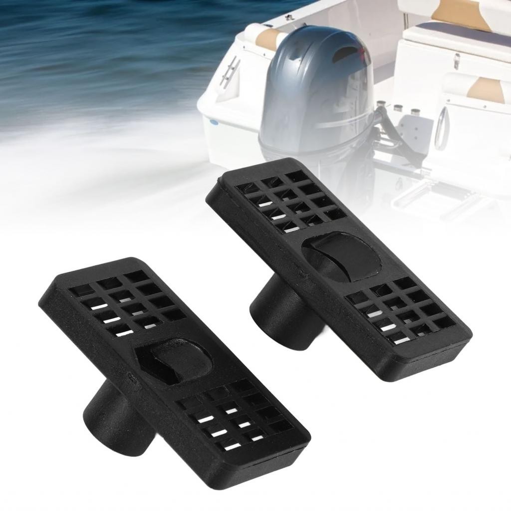 Yohooo Outboard Motor Water Inlet Screen 63D 45214 00 Solid ...