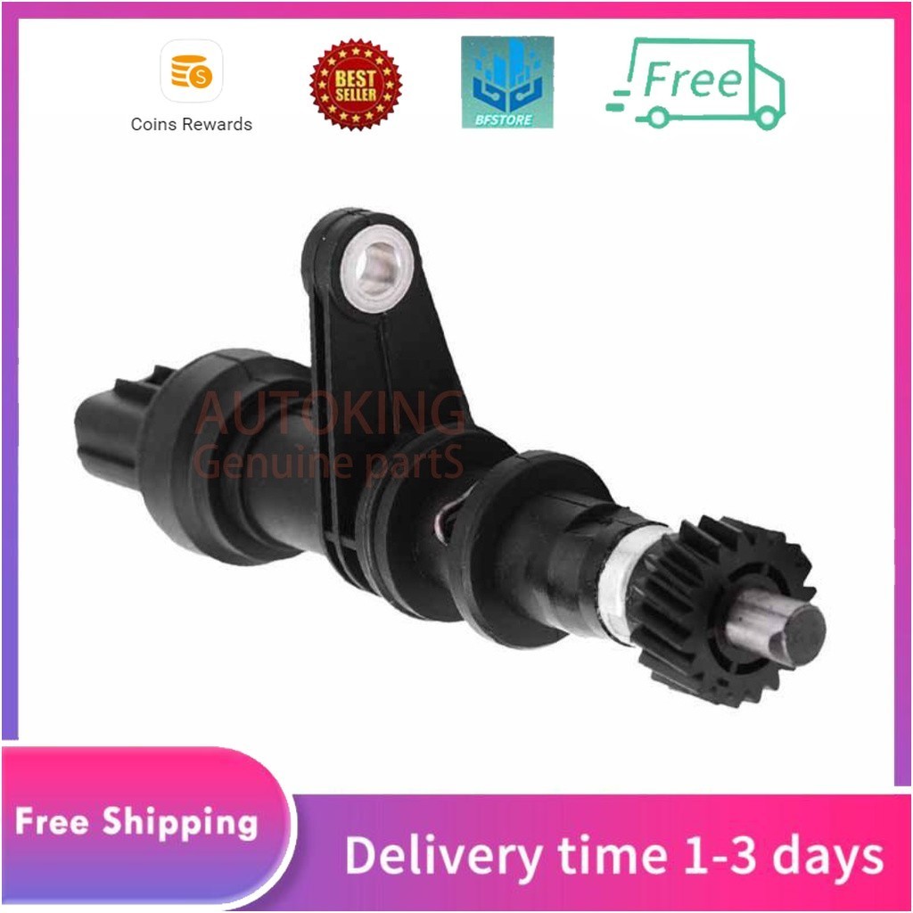 Honda Civic Speed Sensor 1996-2000 78410S04901 | Shopee Philippines