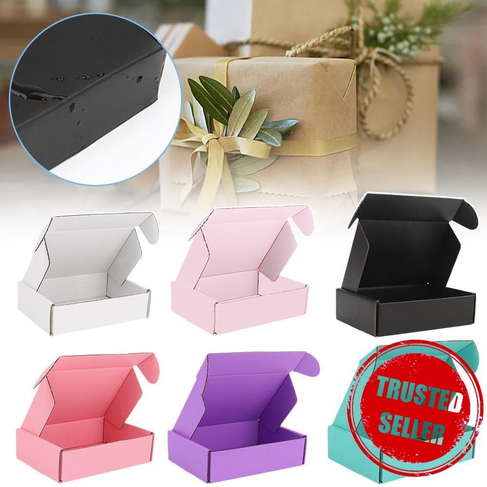 Colorful Airplane Box Packaging Box Express Box Carton Box Packing S7u8 ...