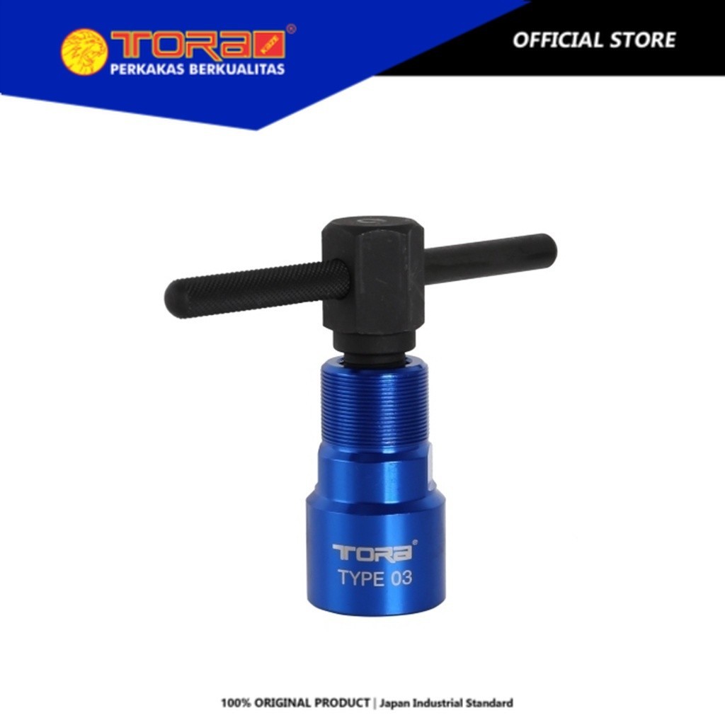 TORA Tracker Magnet No. 3 - Multi Function Magnet Puller Motor Tracker ...