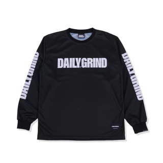 The Daily Grind Clothing, Online Shop | Shopee Philippines