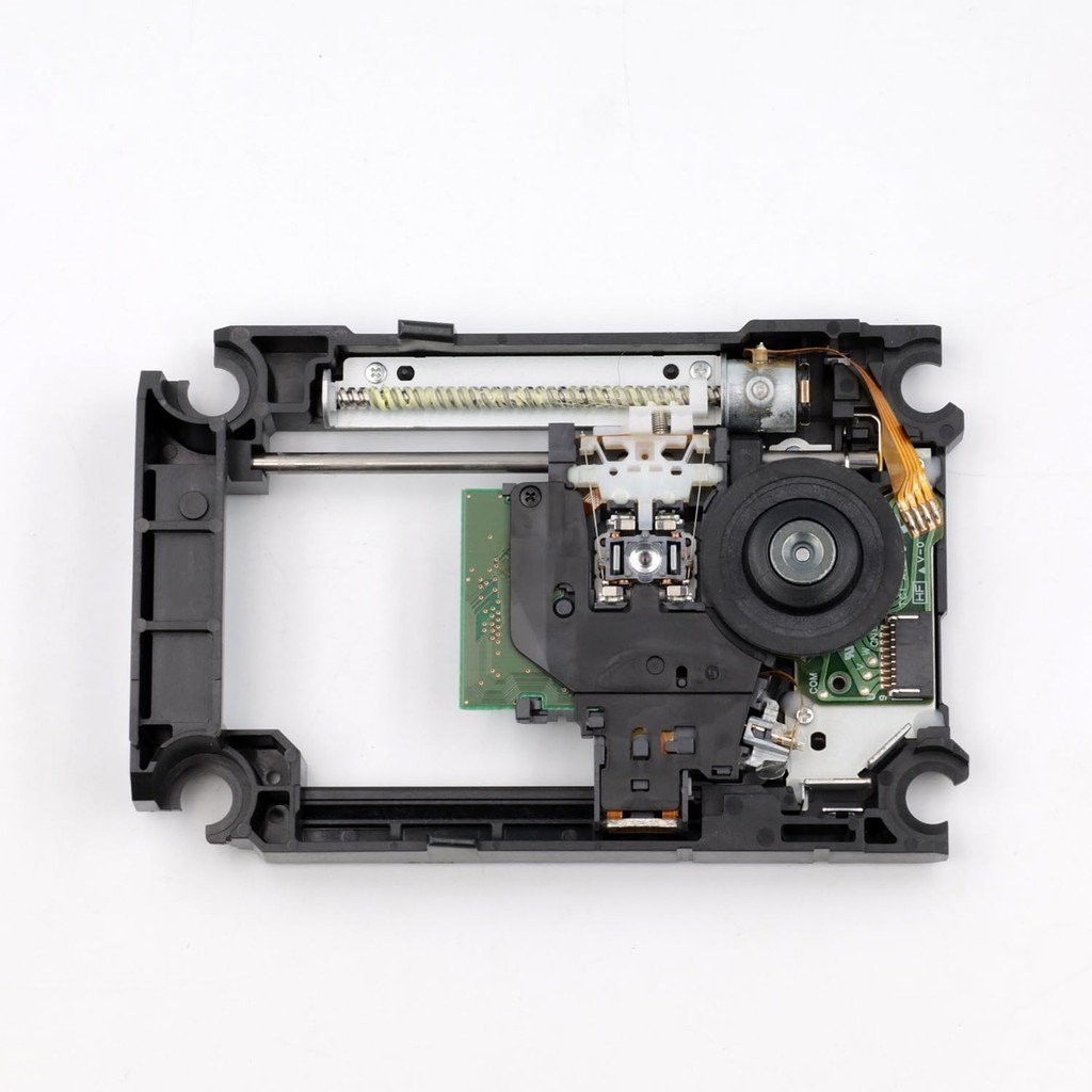 Replacement for PS4 Slim Pro Console KES-496A KEM-496AAA Optical Laser ...