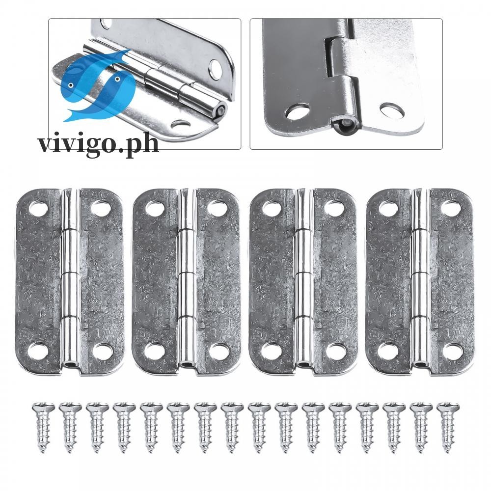 Cooler Hinges Stainless Steel Cooler Coolers For Igloo Ice Chests ...