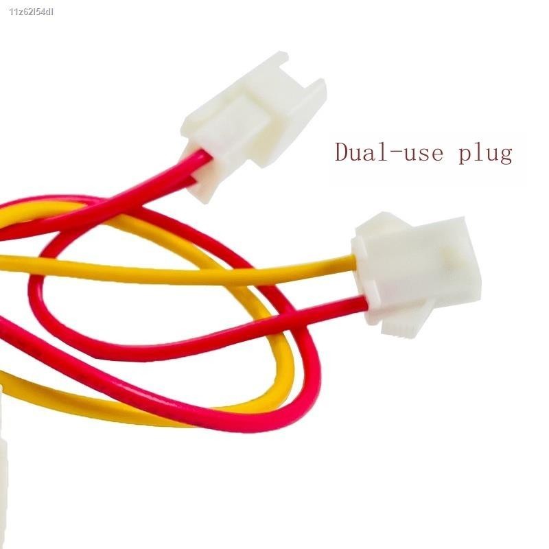 Water heater hot and cold switch water heater power switch water heater ...