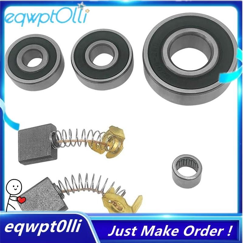 ^eQQ^Table Saw Motor for Sears RM870 RM871 RM872 Table Saw Motor for ...