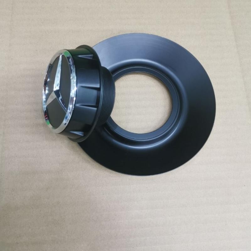 Mercedes AMG e63 C63s c63 Big G W205 Mercedes AMG e63 C680 S65 Hub Cap ...