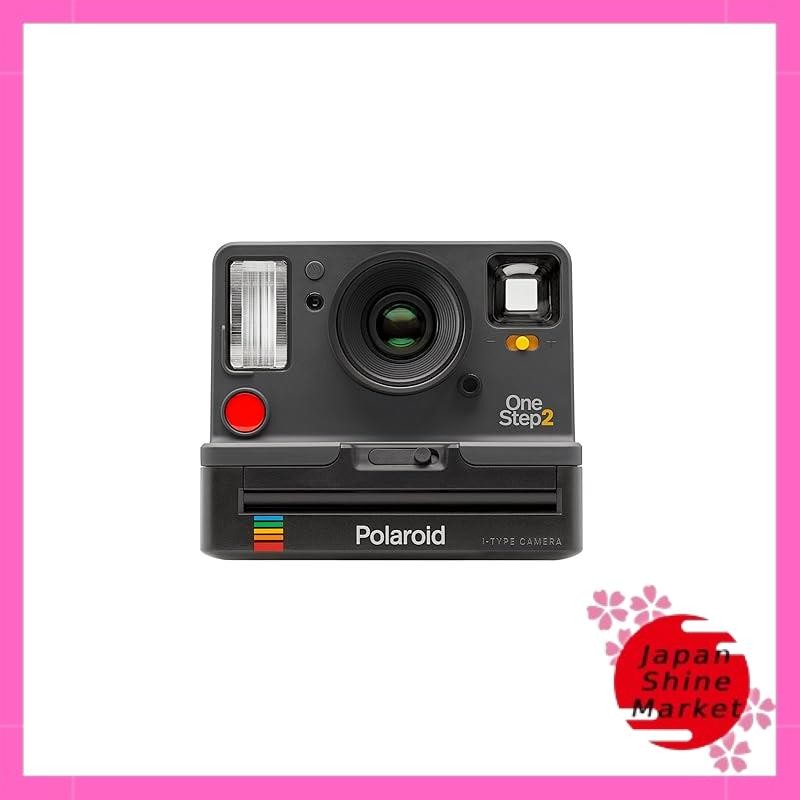 Polaroid Originals OneStep 2 | Shopee Philippines