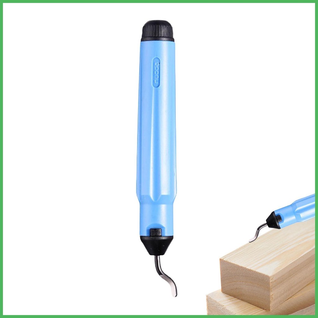 Deburring Tool for Metal Burr Removal Metal Manual Deburring Tool Hand ...