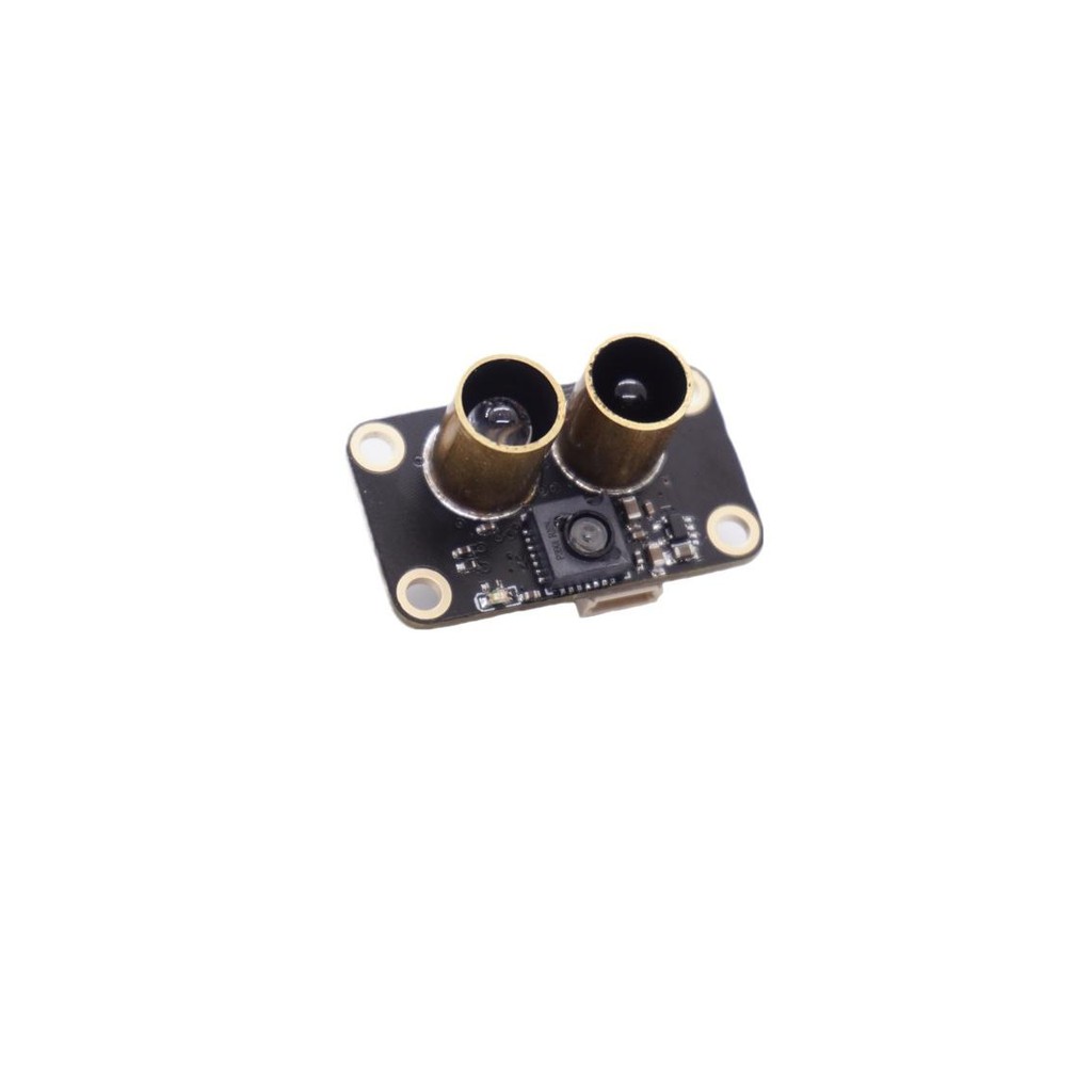 Optical flow ranging integrated module MTF-01 UAV positioning module 8 ...