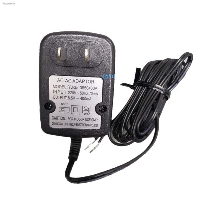 COD☆COD☆Midea air energy line controller power transformer input 220v ...