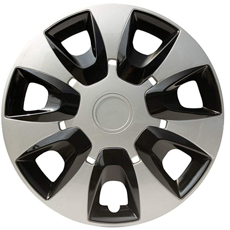 Automotive hub cover12Inch 15 Universal Wheel Hub Cover Decorative ...