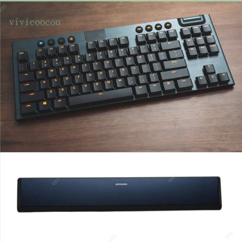 VIVI 1 Piece Spacebar Keycap Spaces For G913 G915 Mechanical Keyboard ...