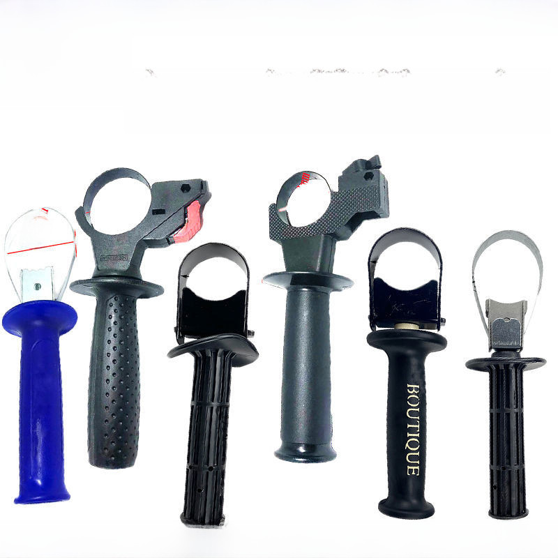 26Electric Hammer Front Handle Electric Hammer Electric Pick Electric ...