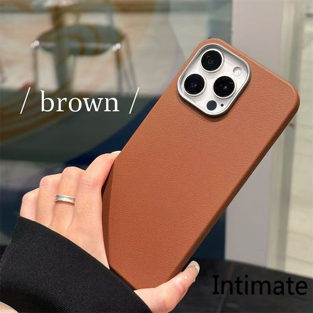 Casing Xiaomi Redmi A3 A3X 11A 12C 13C Redmi Note 13 12S 12 11S 11 9S 9 ...