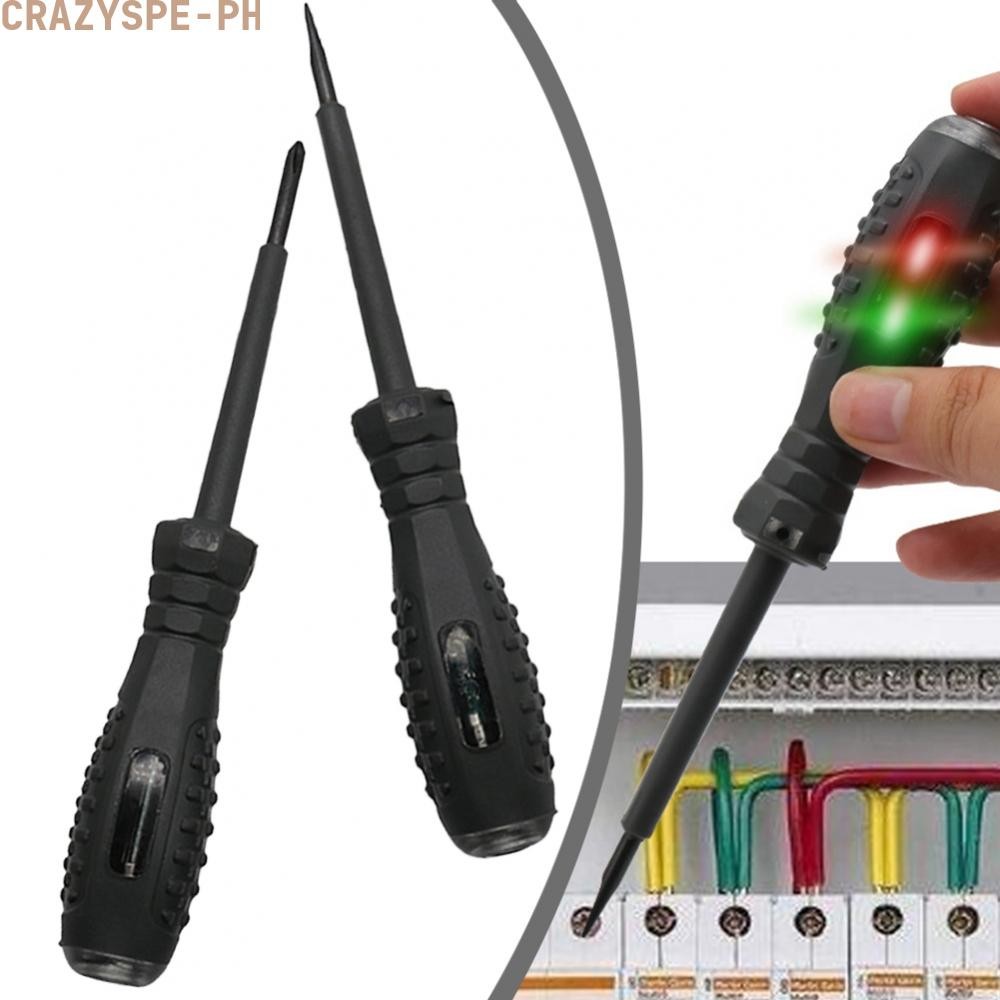 Enhance Work Efficiency with Electric Pencil Screwdriver for Electrical ...